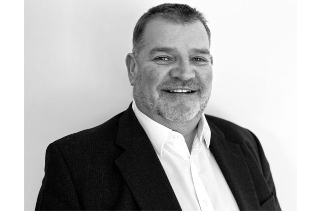 Risk Solved snaps up Sompo leader to support growth strategy ...